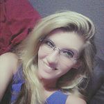 Kim Crosson's Instagram, Twitter & Facebook on IDCrawl