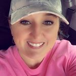 Kim Crossley's Instagram, Twitter & Facebook on IDCrawl