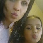 Kim Crosson's Instagram, Twitter & Facebook on IDCrawl