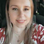 Kimberly Devane's Instagram, Twitter & Facebook on IDCrawl