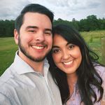 Kimberly Edgerton's Instagram, Twitter & Facebook on IDCrawl