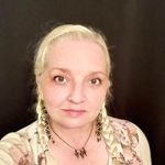 Kimberly Fuqua's Instagram, Twitter & Facebook on IDCrawl