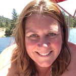 Ray Geis's Instagram, Twitter & Facebook on IDCrawl