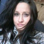 Vicki Gilpin's Instagram, Twitter & Facebook on IDCrawl