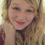 Kim Gilpin's Instagram, Twitter & Facebook on IDCrawl
