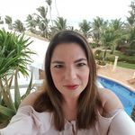 Kimberly Whitener's Instagram, Twitter & Facebook on IDCrawl