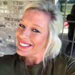 Russell Hartzog's Instagram, Twitter & Facebook on IDCrawl