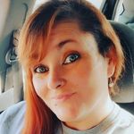 Kimberly Hagood's Instagram, Twitter & Facebook on IDCrawl
