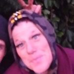 Marla Heldt's Instagram, Twitter & Facebook on IDCrawl