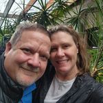 Kimberly Heimer's Instagram, Twitter & Facebook on IDCrawl