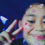 Kimberly Koerber's Instagram, Twitter & Facebook on IDCrawl