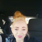 Kimberly Koerber's Instagram, Twitter & Facebook on IDCrawl