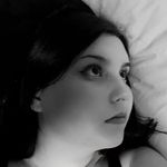 Kristina Lafrance's Instagram, Twitter & Facebook on IDCrawl