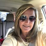 Kimberly Lauber's Instagram, Twitter & Facebook on IDCrawl