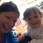 Kimberly Lafferty's Instagram, Twitter & Facebook on IDCrawl