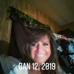 Kimberly Mallett's Instagram, Twitter & Facebook on IDCrawl