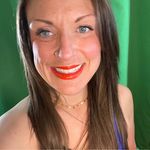 Kimberly Marburger's Instagram, Twitter & Facebook on IDCrawl