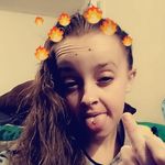 Kimberly Mccullum's Instagram, Twitter & Facebook on IDCrawl