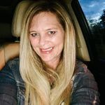 Kimberly Mccullum's Instagram, Twitter & Facebook on IDCrawl