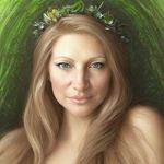 Kimberly Merrick's Instagram, Twitter & Facebook on IDCrawl