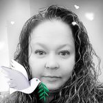 Kimberly Merrick's Instagram, Twitter & Facebook on IDCrawl
