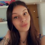 Miley Ramirez's Instagram, Twitter & Facebook on IDCrawl