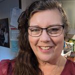 Kim Mullis's Instagram, Twitter & Facebook on IDCrawl