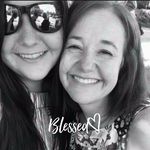 Kim Mullis's Instagram, Twitter & Facebook on IDCrawl