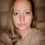 Kim Nuttall's Instagram, Twitter & Facebook on IDCrawl