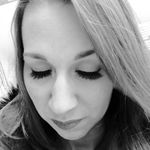 Wendy Krank's Instagram, Twitter & Facebook on IDCrawl