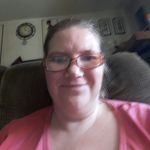 Patsy Picard's Instagram, Twitter & Facebook on IDCrawl