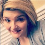 Kimberly Rhoten's Instagram, Twitter & Facebook on IDCrawl