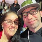 Kimberly Rieck's Instagram, Twitter & Facebook on IDCrawl