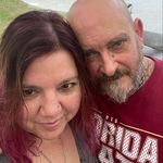 Kimberly Robson's Instagram, Twitter & Facebook on IDCrawl