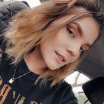 Kimberly Rumsey's Instagram, Twitter & Facebook on IDCrawl