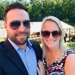 Kimberly Shaughnessy's Instagram, Twitter & Facebook on IDCrawl