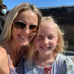 Kimberly Shaughnessy's Instagram, Twitter & Facebook on IDCrawl