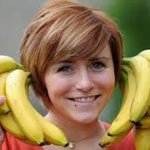 Grayson Skiles's Instagram, Twitter & Facebook on IDCrawl