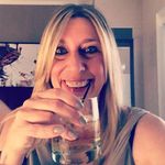 Kimberly Spataro's Instagram, Twitter & Facebook on IDCrawl