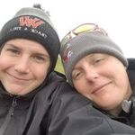 Kimberly Graybeal's Instagram, Twitter & Facebook on IDCrawl