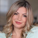 Edith Statham's Instagram, Twitter & Facebook on IDCrawl