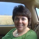 Kimberly Tauber's Instagram, Twitter & Facebook on IDCrawl