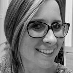 Kimberly Tauber's Instagram, Twitter & Facebook on IDCrawl