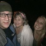 Kim Stengel's Instagram, Twitter & Facebook on IDCrawl