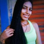 Kim Tabb's Instagram, Twitter & Facebook on IDCrawl