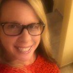 Suzanne Tarbox's Instagram, Twitter & Facebook on IDCrawl