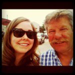 Kimberly Terrill's Instagram, Twitter & Facebook on IDCrawl