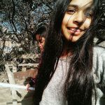 Stephanie Terrones's Instagram, Twitter & Facebook on IDCrawl