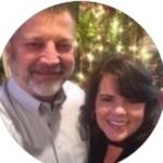 Brett Timmins's Instagram, Twitter & Facebook on IDCrawl