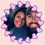 Kimberly Triplett's Instagram, Twitter & Facebook on IDCrawl